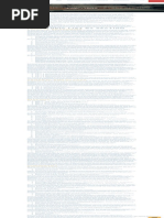 IMAT Physics Formula Sheet | PDF | Area | Velocity