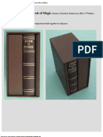 Magic & Music by Juanita W. Wescott | PDF