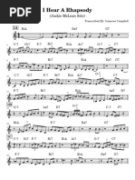 Pathfinder Membership Application Form 2024 | PDF | Health Care