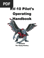 Free Surface Effect in Marine Stability | PDF | Buoyancy | Watercraft