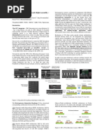 Authagraph World Map PDF | PDF