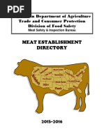 Chart Ninja Foodi Dehydrate | PDF | Jerky | Potato Chip