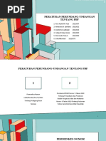 Morfologi Dan Anatomi Bunga Sepatu | PDF