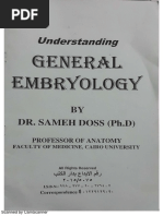 Firdous Physiology 20th Edition | PDF