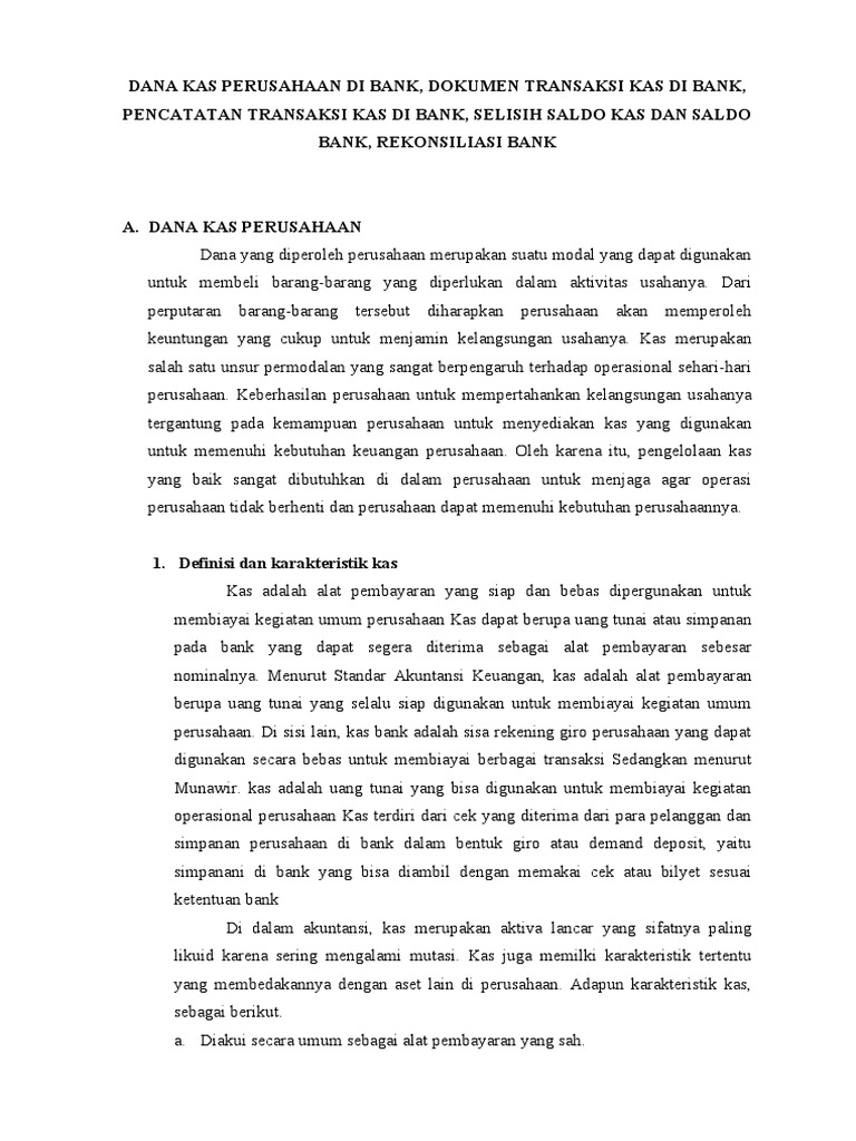 Cover SMK Pgri 1 Giri | PDF