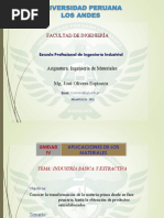 Ejemplos de MTM-1 y MTM-2 | PDF