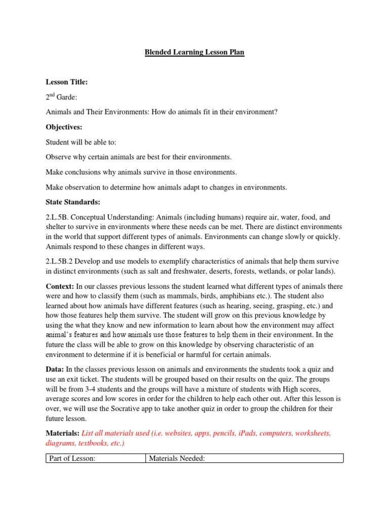 Unit 5 Lesson 2 | Download Free PDF | Multimedia | Learning