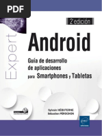 Examen Modulo4 Curso Programacion en Javascript | PDF | Script Java | Modelo de objeto de documento