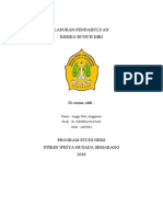 LP Waham | PDF
