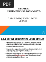 Tea Making Flowchart in 6 Steps | PDF