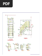 Diagrama de Entradas y Salidas Del PLC4 | PDF