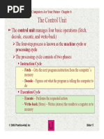 Aseprite Quick Reference - Cheat Sheet | PDF | Computing
