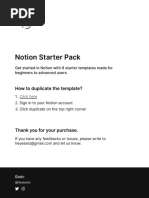 GoodNotes User Guide | PDF | Icon (Computing) | Hyperlink