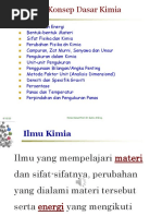 Proses Apogami dan Poliembrioni pada Biji | PDF | Sains & Matematika