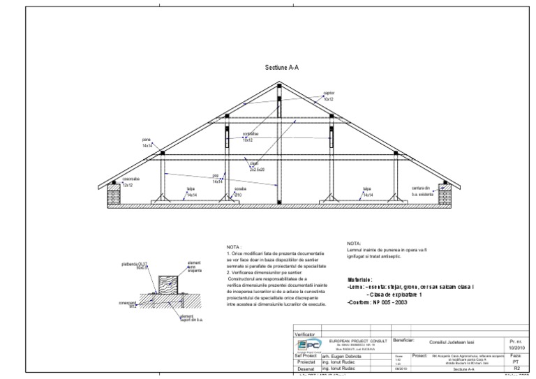 r2 Sectiune Sarpanta - A3_2 (1)