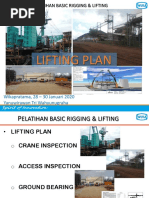 Tds Davies Acreex | PDF | Paint | Materials