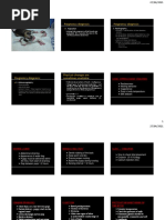 JAX Mouse Pup Age Appearance Guide | PDF