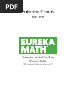 Grade 7 Mathematics Course Outline | PDF | Teaching Mathematics | Cognition