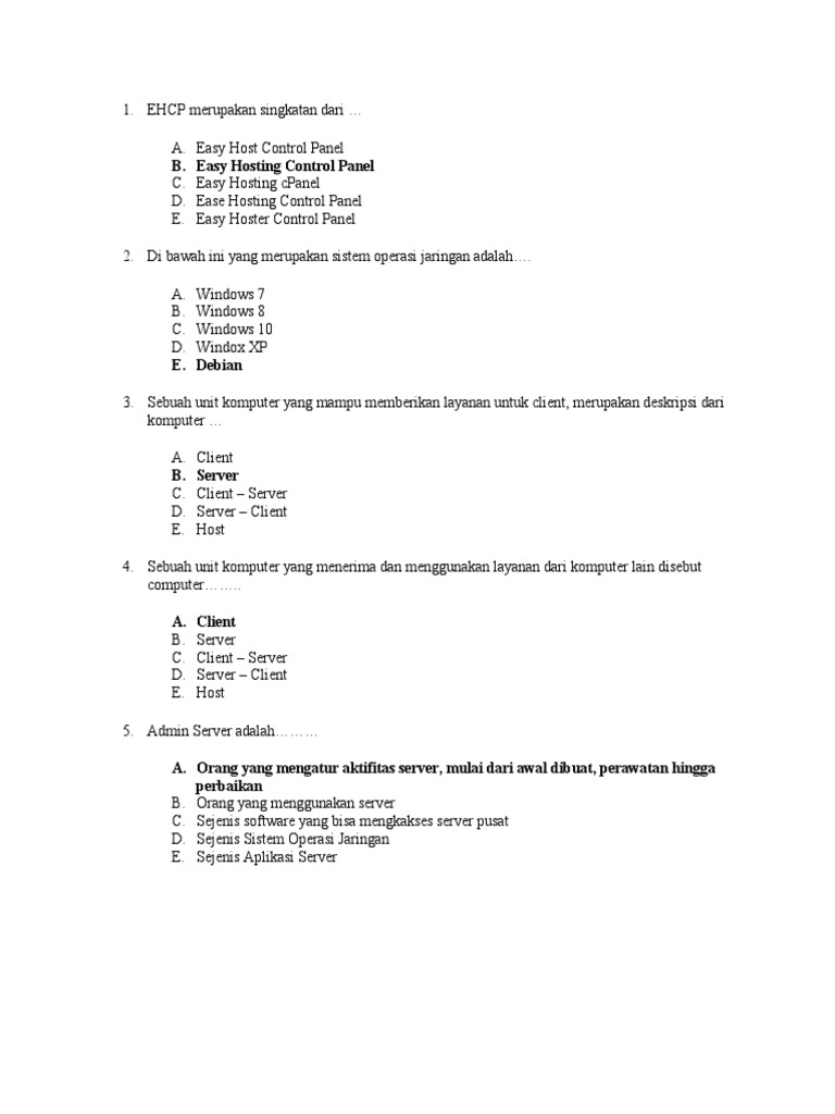 Asj 12 | PDF | Bisnis