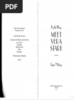 Fat Ham by James Ijames | PDF