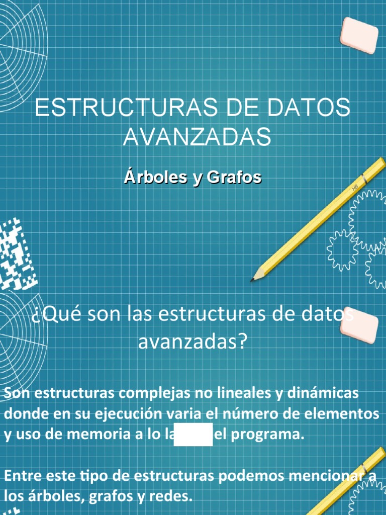 Arboles y Grafos | PDF | Vértice (teoría de grafos) | Ciencias de la ... Arboles y Grafos | PDF | Vértice (teoría de grafos) | Ciencias de la ...