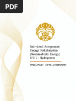 True d100 Wild Magic Table | PDF