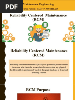 Sample Question & Answer For WMS Assessment | PDF | Occupational Safety ...
