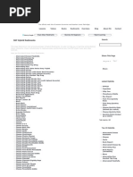PUTNAM, R.1988. The Logic of Two-Level Games | PDF | Ratification ...