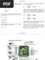 Pemrograman HMI Haiwell Cloud Scada | PDF