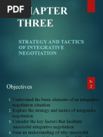 Total Enumeration Sampling | PDF | Cronbach's Alpha | Sampling (Statistics)