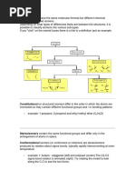 Civus Cable Yazaki | PDF | Insulator (Electricity) | Electrical Conductor