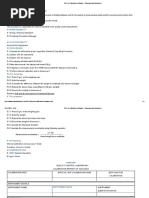 Avastin Emulsiflex C3 - Manual | PDF | Valve | Pump