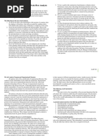 Padrino System | PDF | Employment | Recruitment