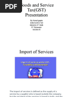 Understanding Your Leave and Earnings Statement (LES) | PDF | Taxes ...