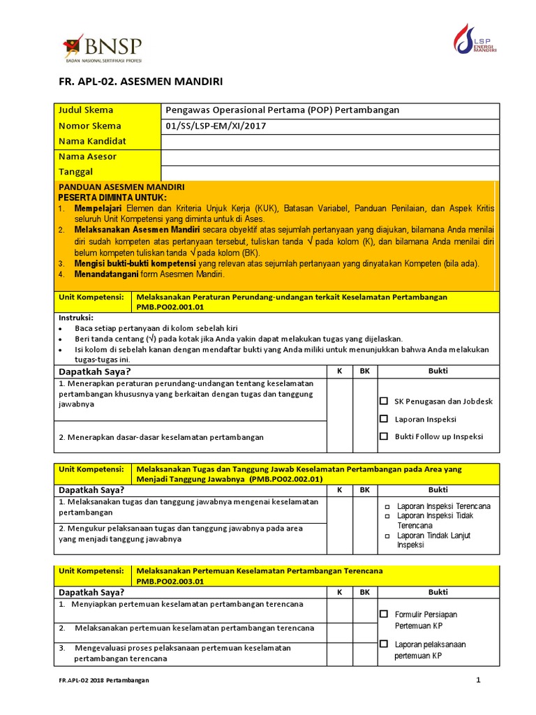 FR Apl 02. Pop | PDF