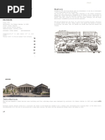 British Museum Map | PDF | British Museum