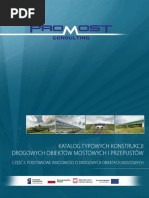 Mapa Kampusu Agh 2023 10 01 | PDF