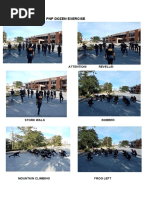 Ropemanship and Knot Tying | PDF | Rope | Knot