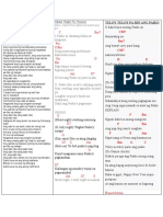 Paskong Pasko Na Talaga | PDF