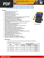 7-CoDeSys V2.3 - Setup - English | PDF