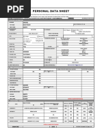 RSBSA Enrollment Form | PDF | Farms | Livestock