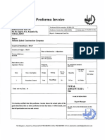 Practice Note 2 Correcting Arithmetical Errors in Tenders | PDF ...
