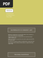 Maths Portfolio Class 9 NCERT | PDF