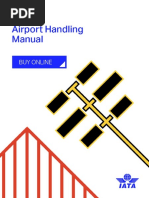 Aircraft Movement Message Guide | PDF | Air Traffic Control | Aviation