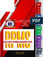 PPST - RP Module 19 Obj 11 Learning Programs | PDF | Learning ...