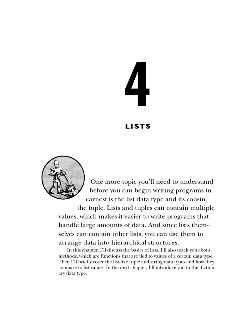 Python M2 | PDF | Variable (Computer Science) | Parameter (Computer Programming)