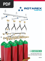 XHS310 Datasheet | PDF | Valve | Mechanical Engineering