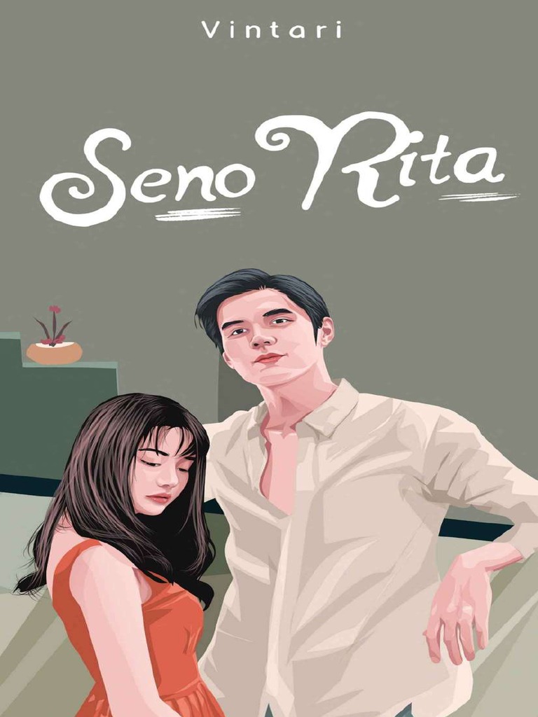 Seno Rita | PDF