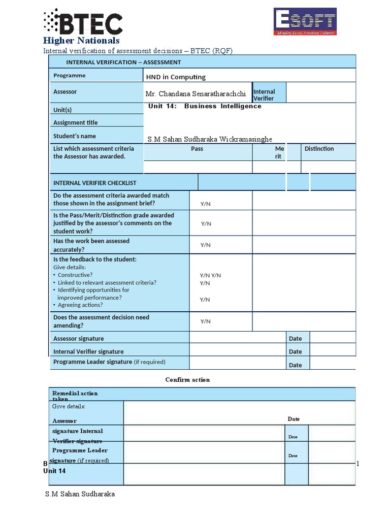 A-008550-1624862702015-80342-BIIII-converted (44445) | PDF | Business ...