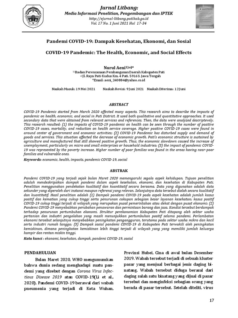 Ertyuiop ( | PDF | Health Sciences | Epidemiology